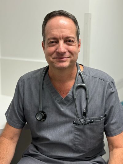 Mark Friedman, MD | Boca Raton Physicians